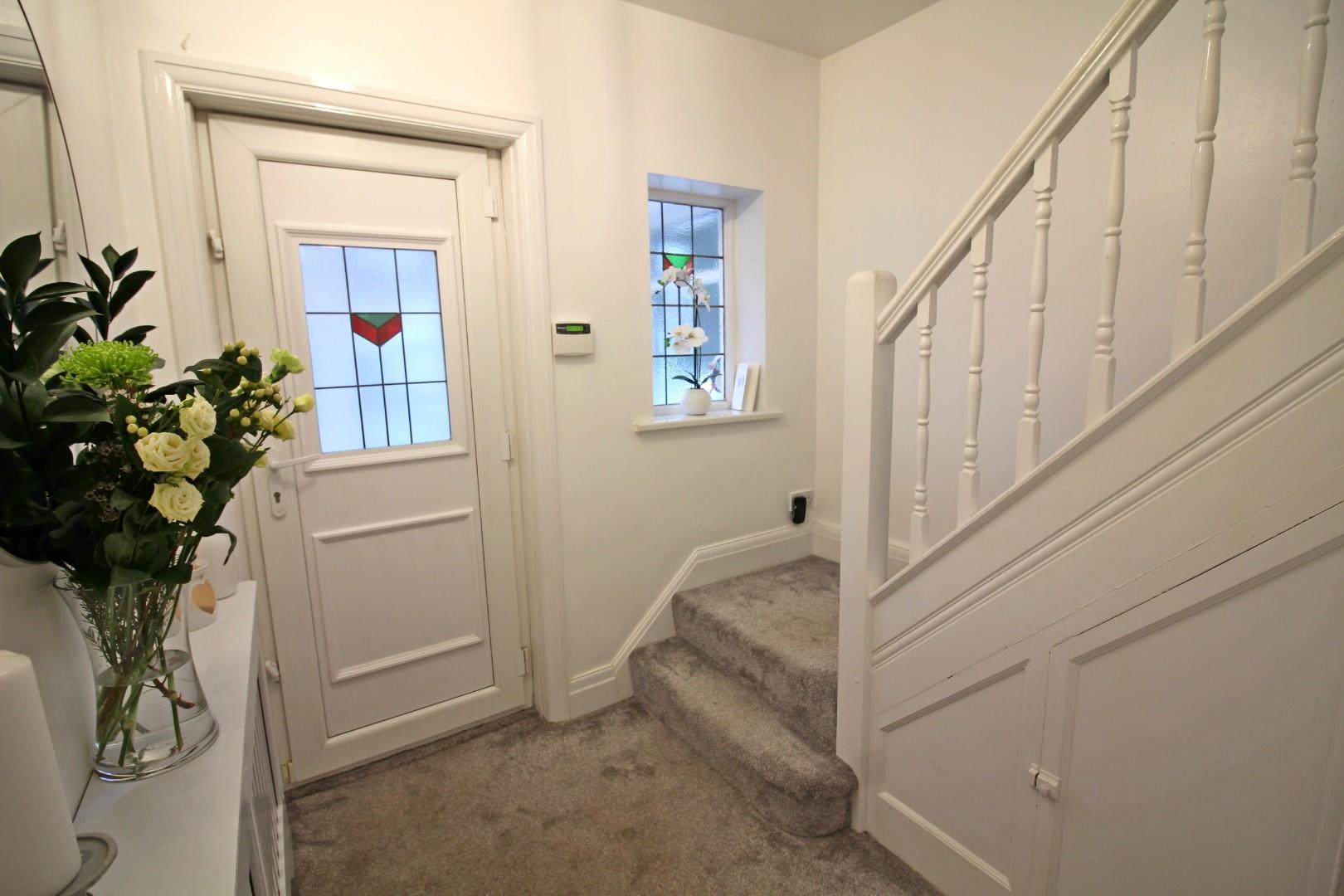 Brandlesholme Road, Bury - Pearson Ferrier Estate Agents and Lettings ...